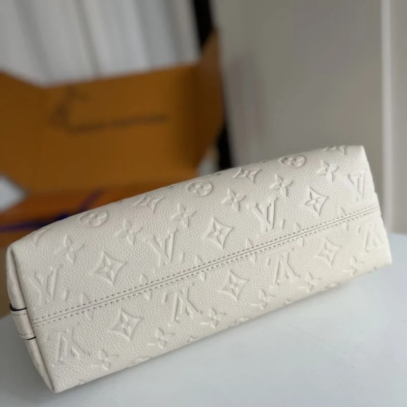 OEM Louis Vuitton Top Handle Bags