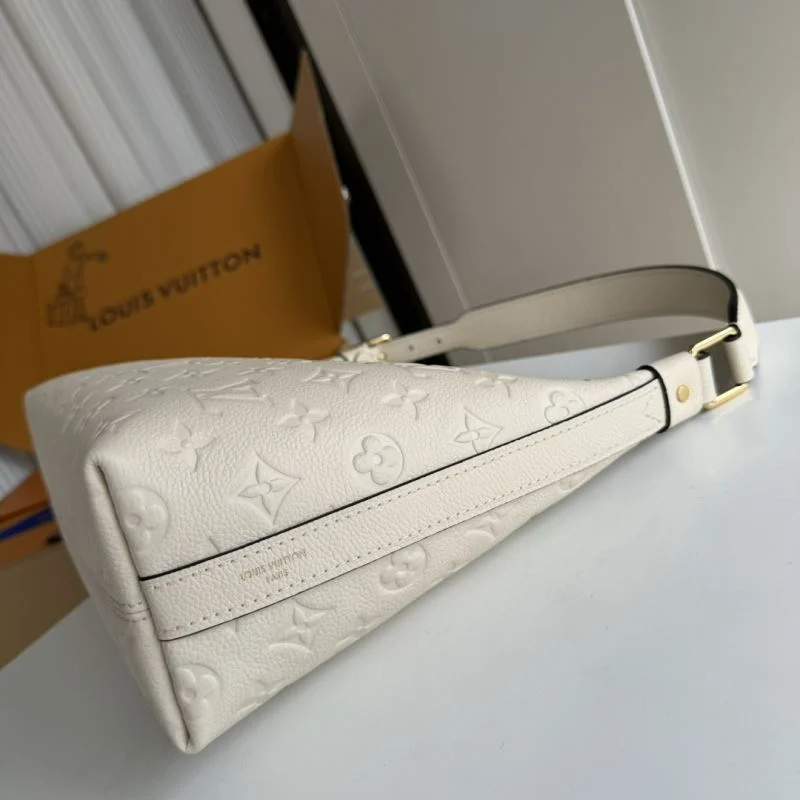 OEM Louis Vuitton Top Handle Bags