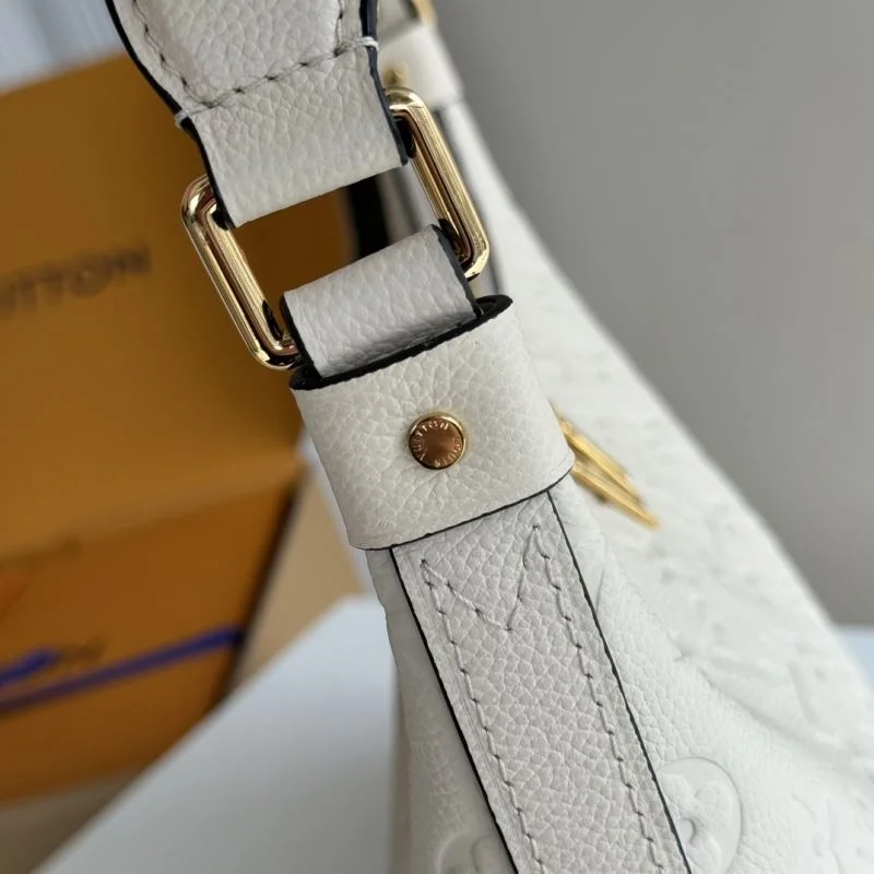 OEM Louis Vuitton Top Handle Bags