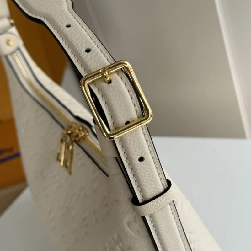 OEM Louis Vuitton Top Handle Bags
