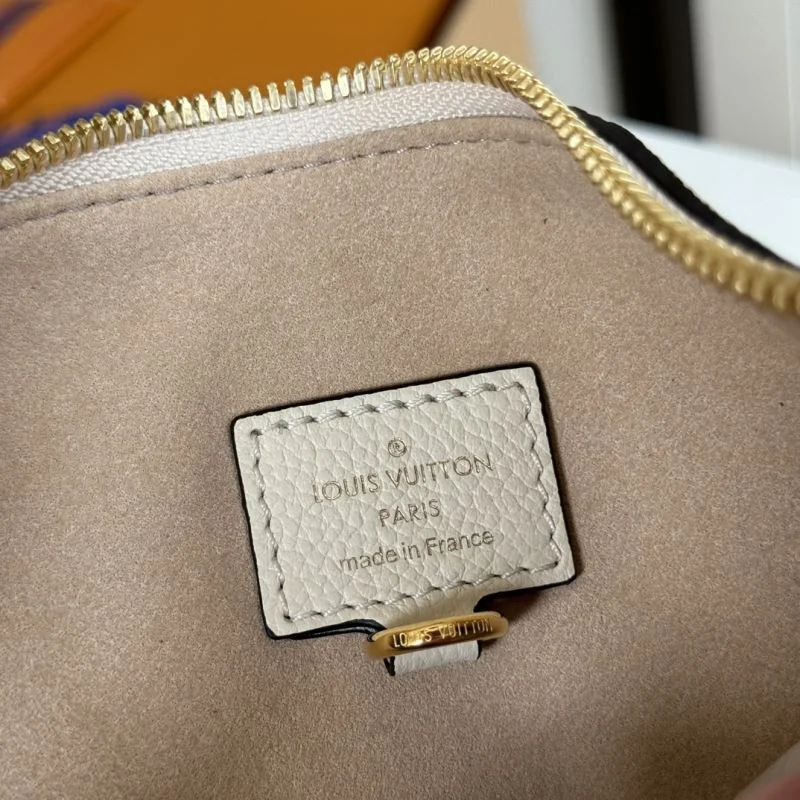 OEM Louis Vuitton Top Handle Bags