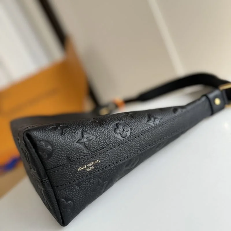 Bargain Louis Vuitton Top Handle Bags