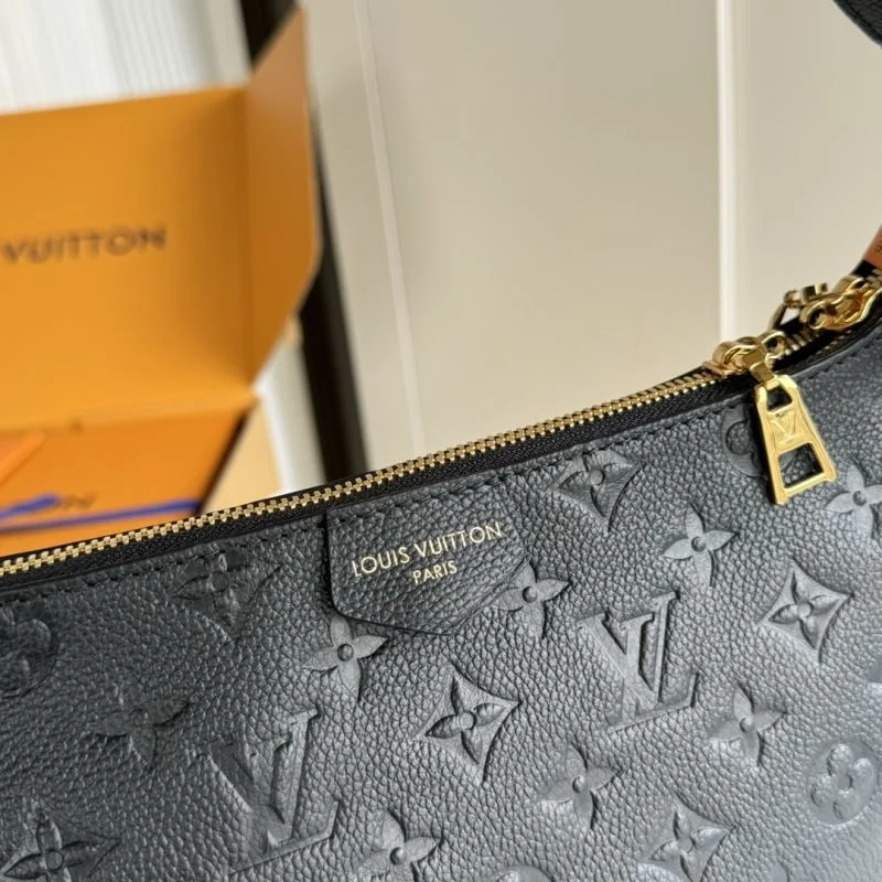 Bargain Louis Vuitton Top Handle Bags