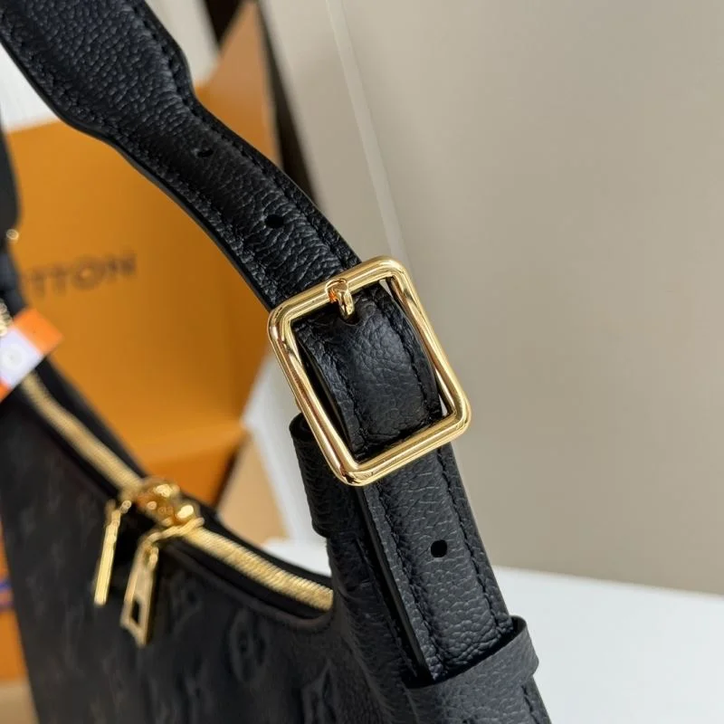 Bargain Louis Vuitton Top Handle Bags