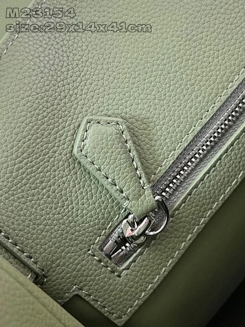 Official Louis Vuitton Top Handle Bags