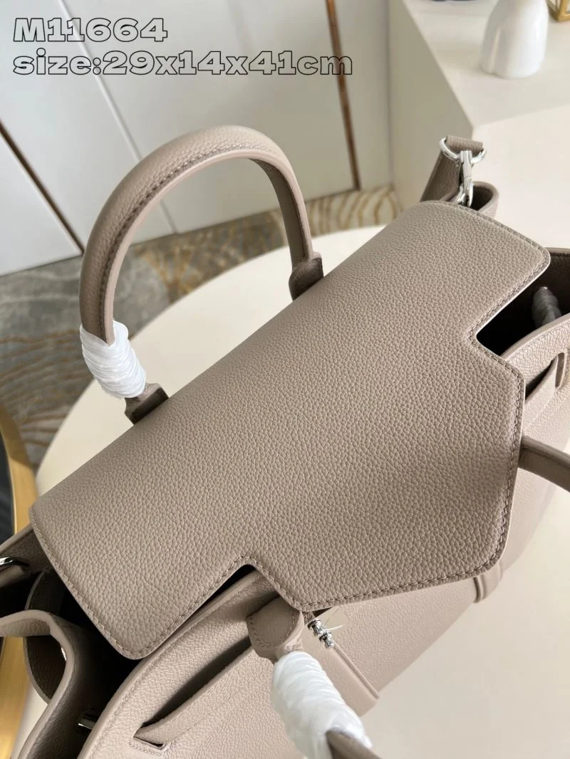 OEM Louis Vuitton Top Handle Bags