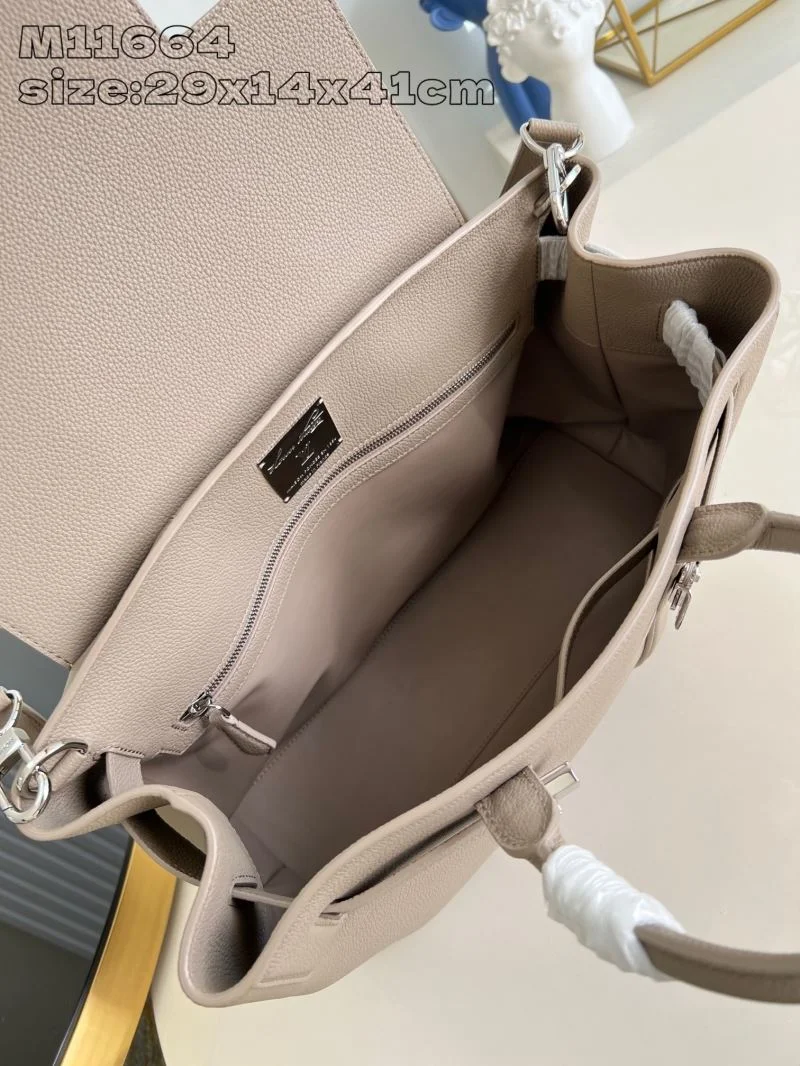 OEM Louis Vuitton Top Handle Bags