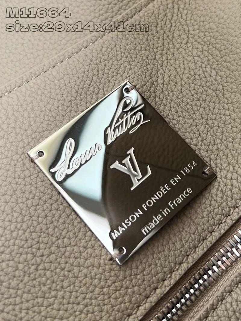 OEM Louis Vuitton Top Handle Bags