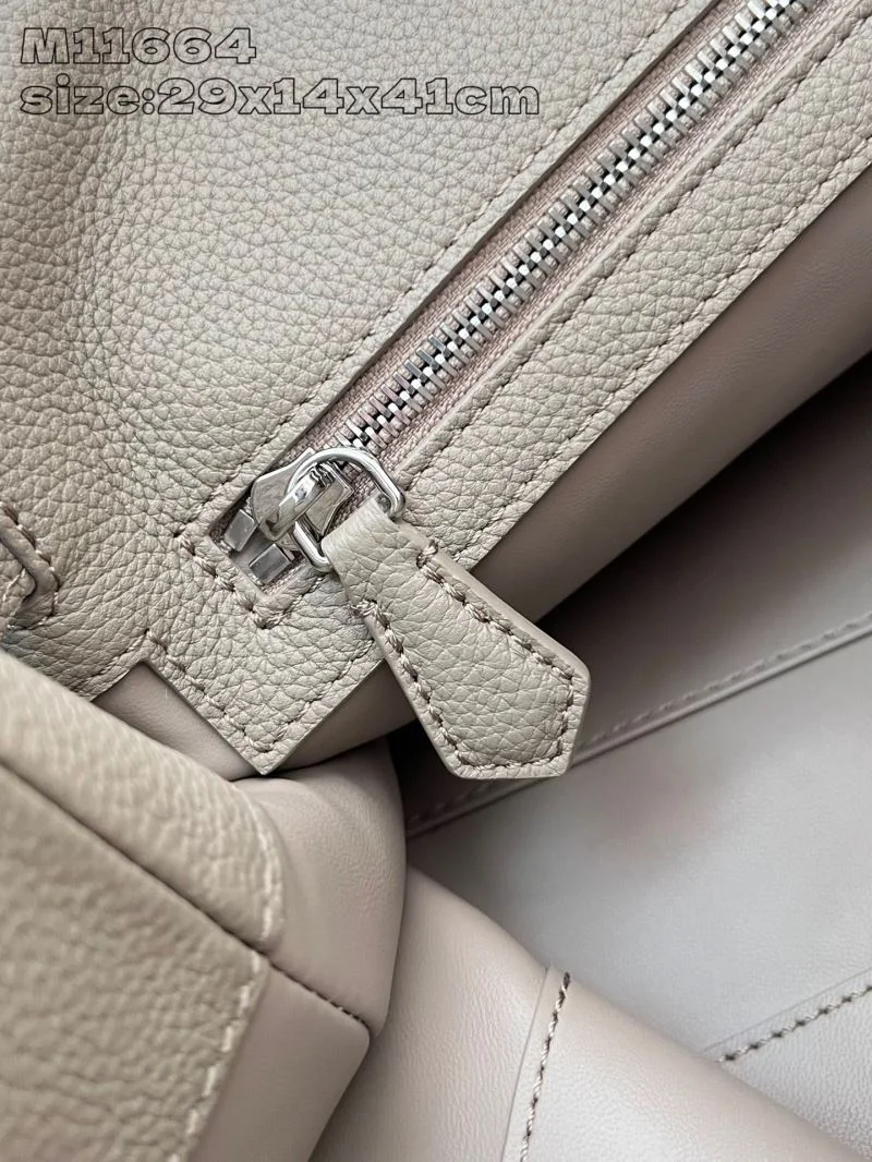OEM Louis Vuitton Top Handle Bags
