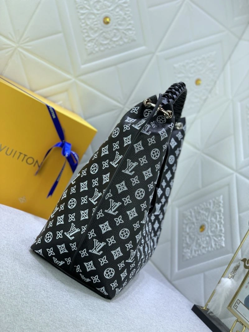 Factory-made Louis Vuitton Top Handle Bags