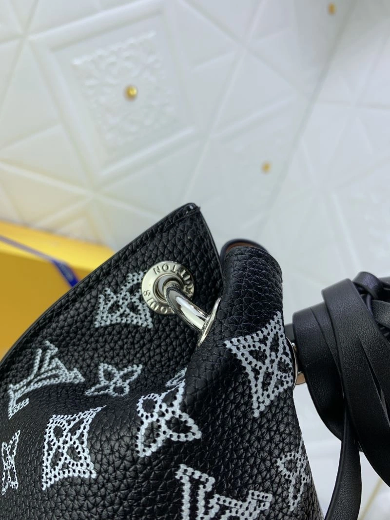 Factory-made Louis Vuitton Top Handle Bags