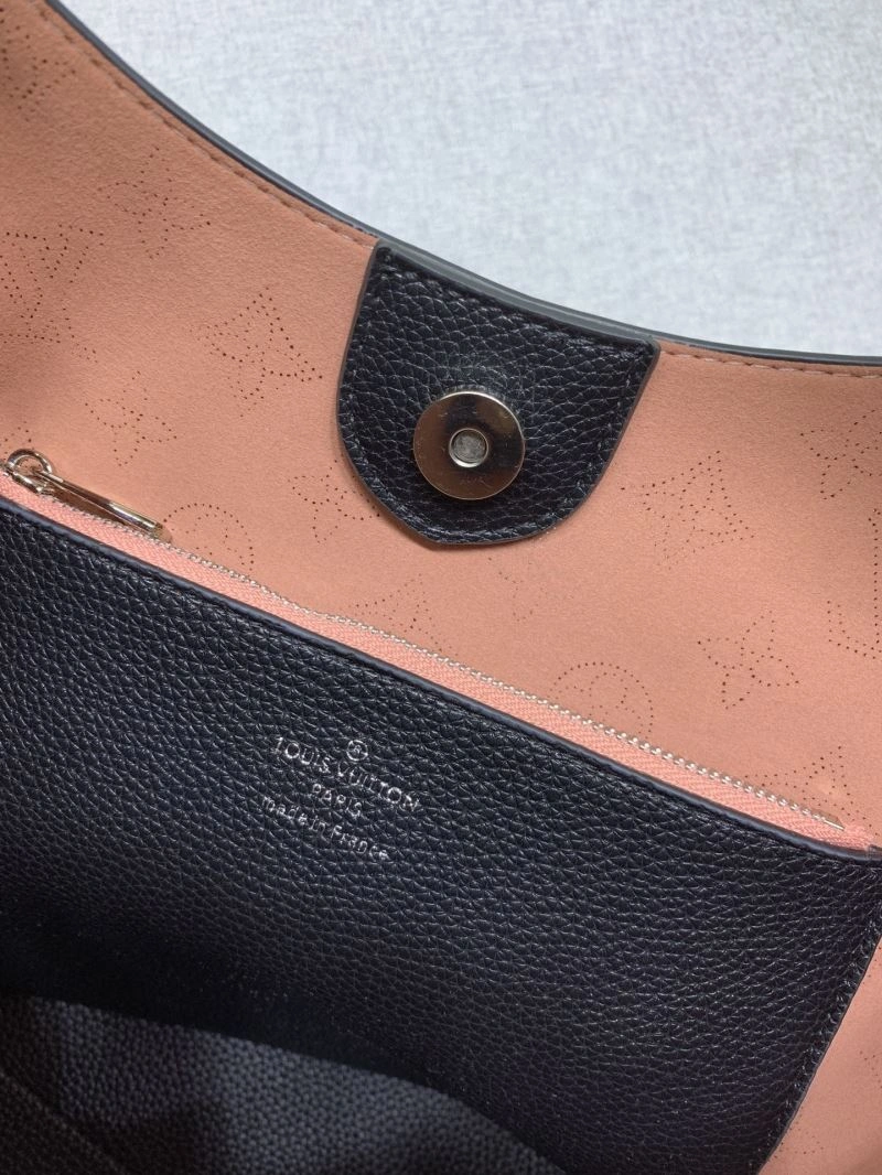 Factory-made Louis Vuitton Top Handle Bags
