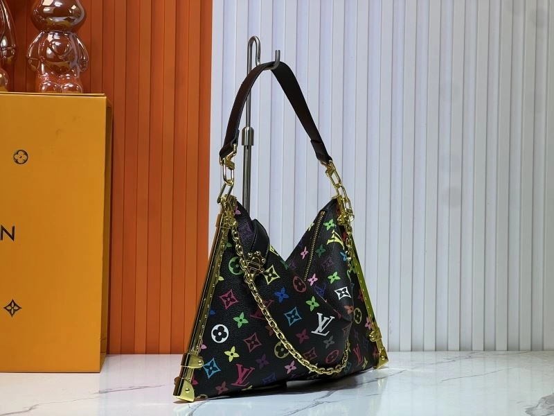 OEM Louis Vuitton Top Handle Bags