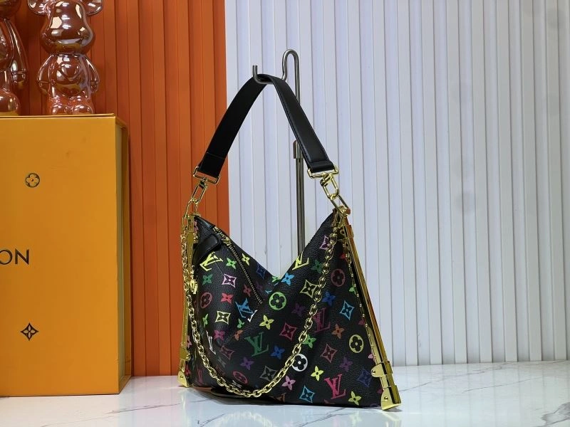 OEM Louis Vuitton Top Handle Bags