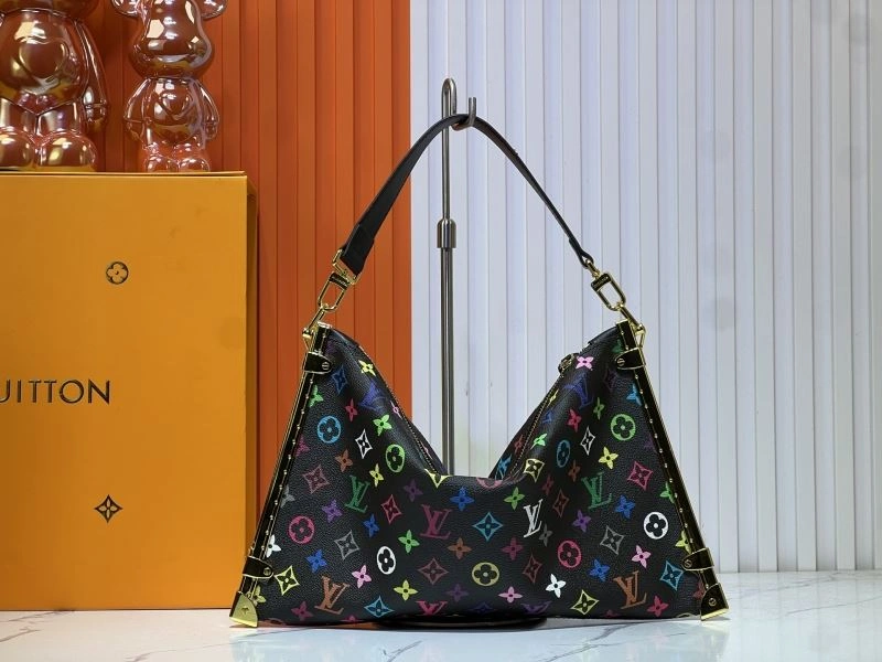 OEM Louis Vuitton Top Handle Bags