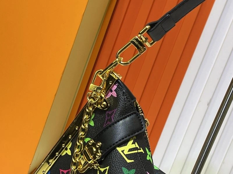 OEM Louis Vuitton Top Handle Bags