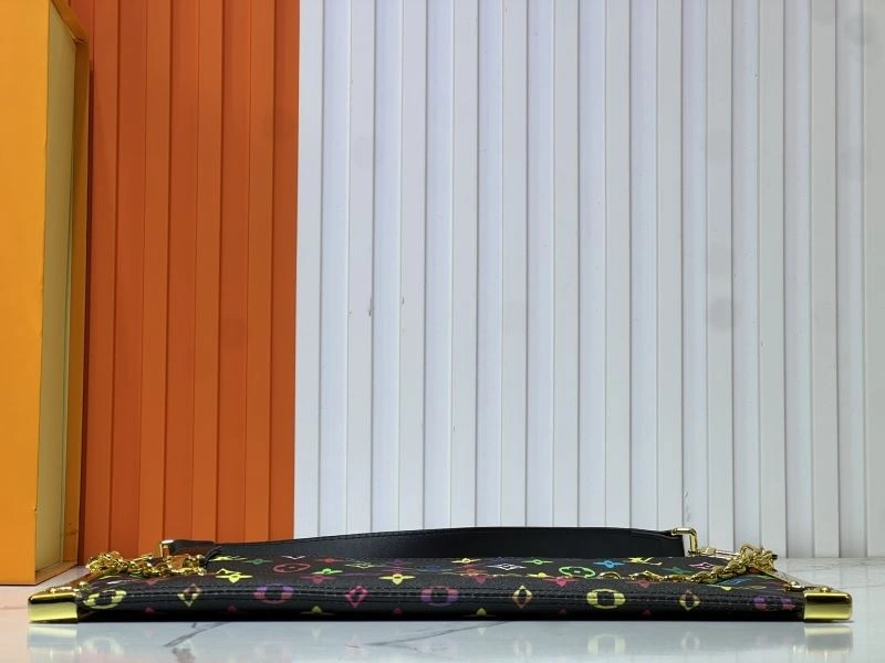 OEM Louis Vuitton Top Handle Bags