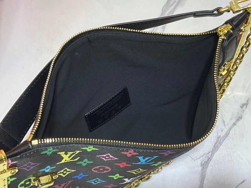 OEM Louis Vuitton Top Handle Bags