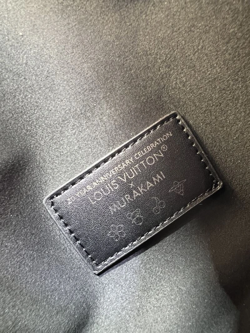 OEM Louis Vuitton Top Handle Bags