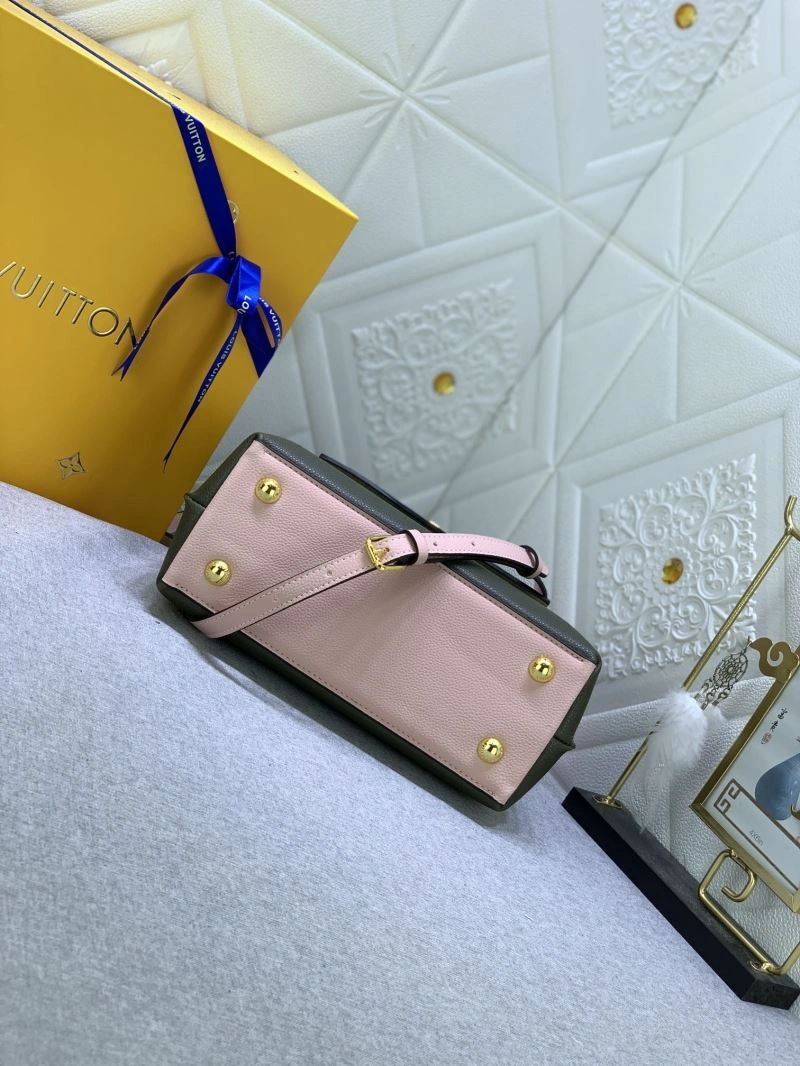 Low-cost Louis Vuitton Top Handle Bags