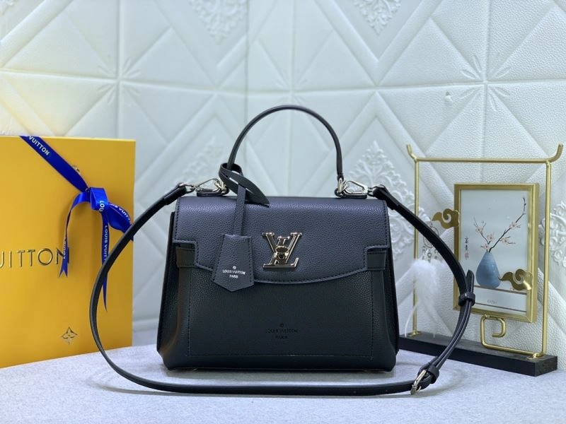 Louis Vuitton Top Handle Bags