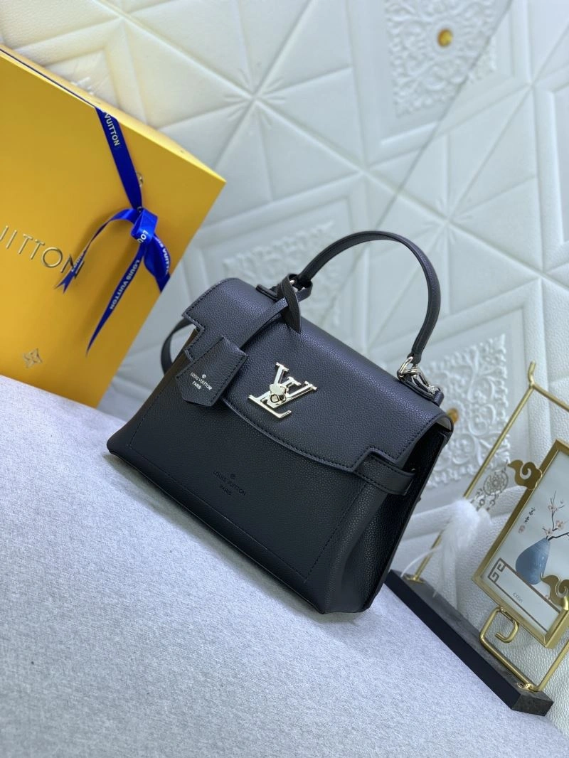 Accurate model Louis Vuitton Top Handle Bags