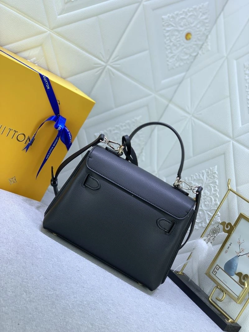 Accurate model Louis Vuitton Top Handle Bags