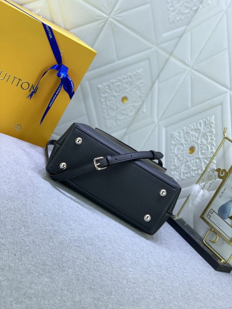 Accurate model Louis Vuitton Top Handle Bags