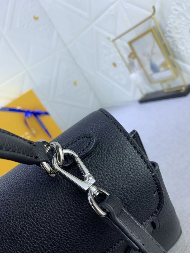 Accurate model Louis Vuitton Top Handle Bags