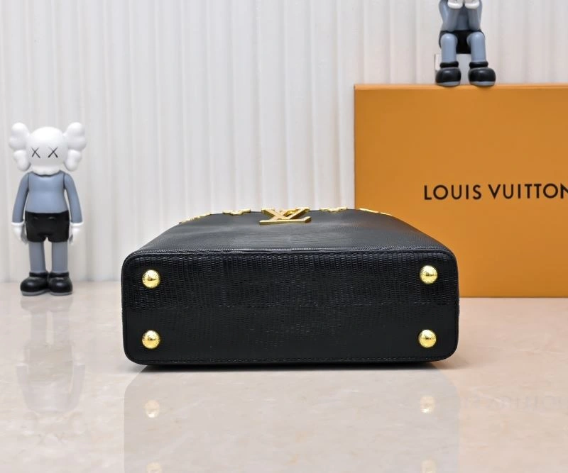Reasonably priced Louis Vuitton Top Handle Bags