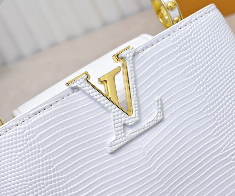 Affordable Louis Vuitton Top Handle Bags