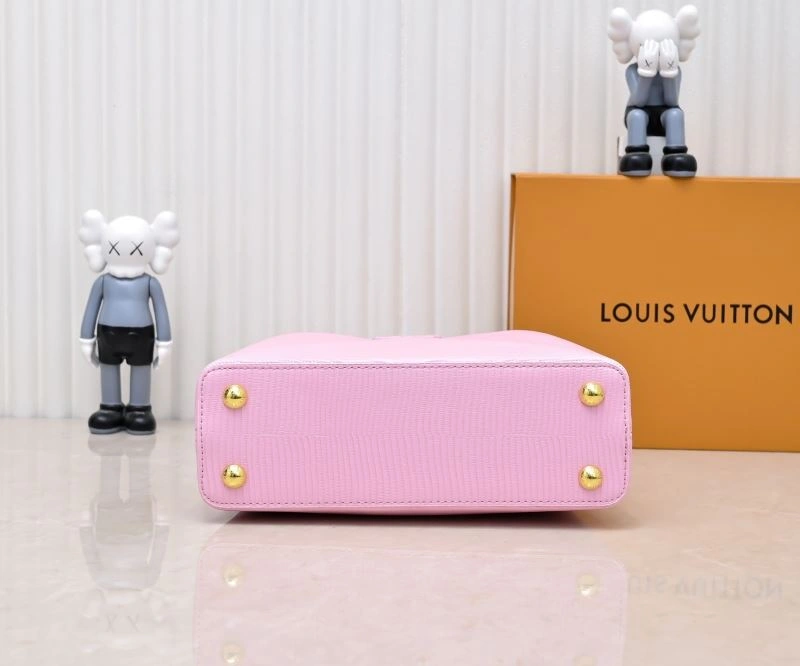 Economical Louis Vuitton Top Handle Bags