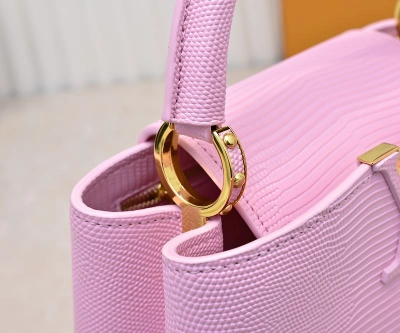 Economical Louis Vuitton Top Handle Bags