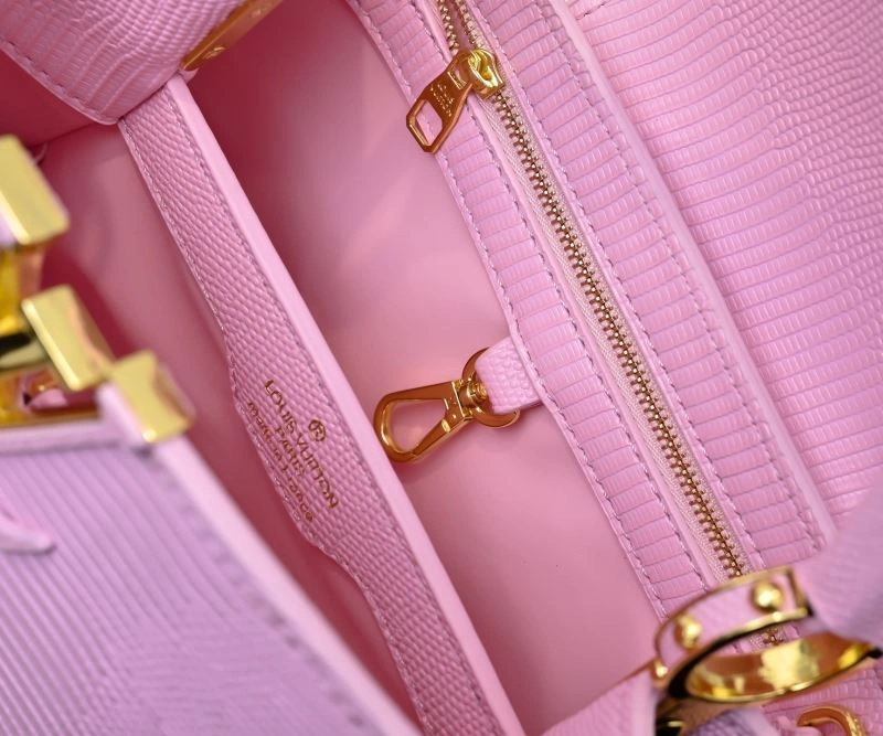 Economical Louis Vuitton Top Handle Bags