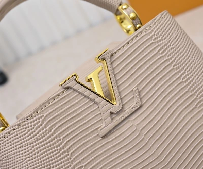 Inexpensive Louis Vuitton Top Handle Bags