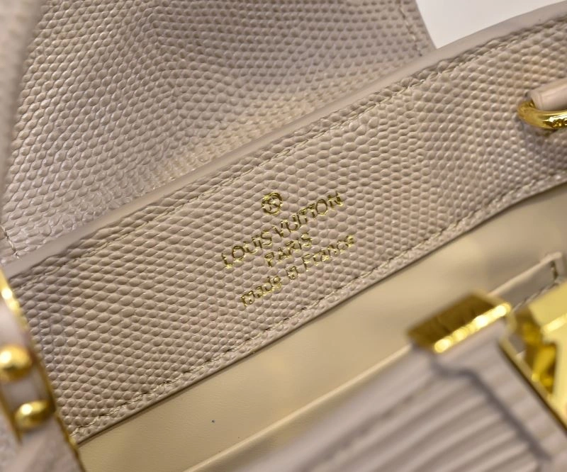 Inexpensive Louis Vuitton Top Handle Bags