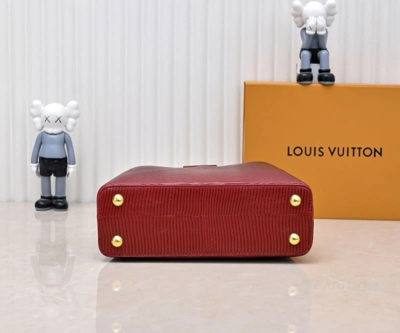 Perfect replica Louis Vuitton Top Handle Bags