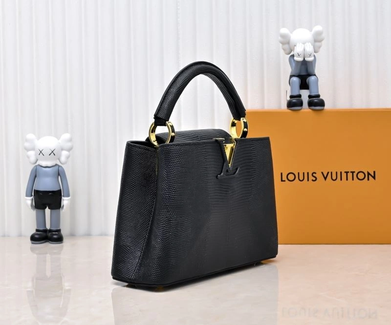 OEM Louis Vuitton Top Handle Bags