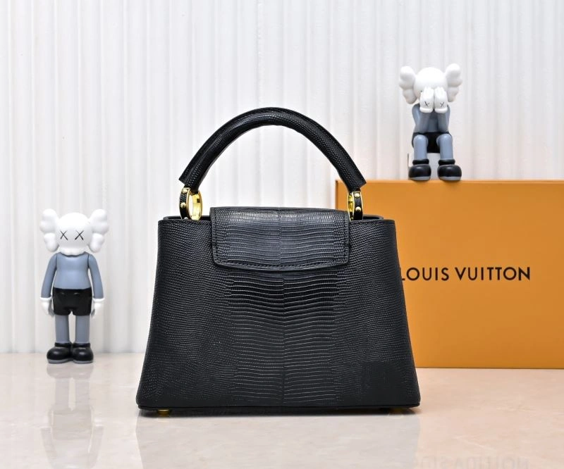OEM Louis Vuitton Top Handle Bags