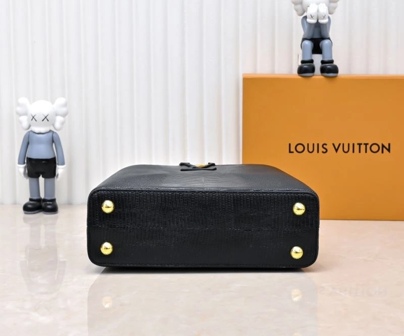 OEM Louis Vuitton Top Handle Bags