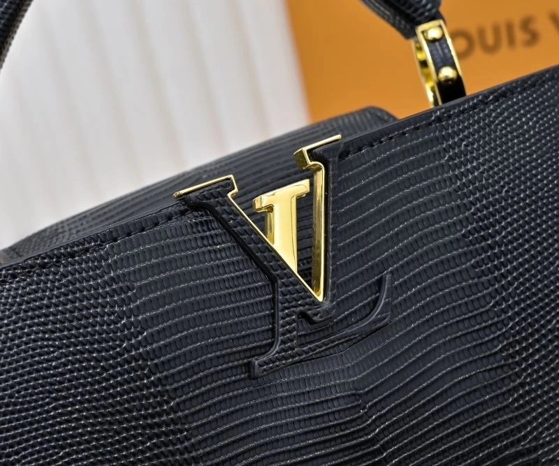 OEM Louis Vuitton Top Handle Bags