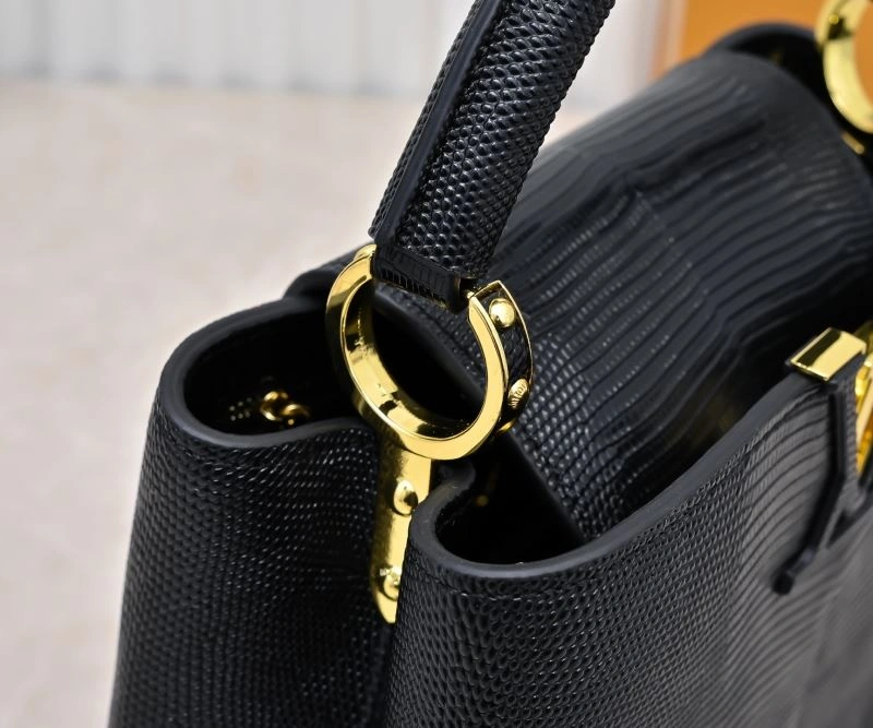 OEM Louis Vuitton Top Handle Bags