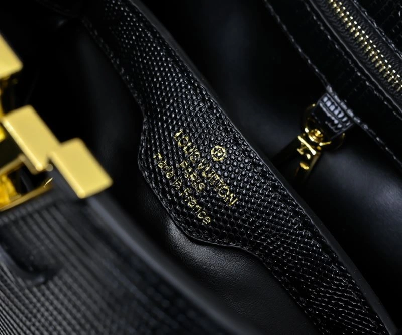 OEM Louis Vuitton Top Handle Bags