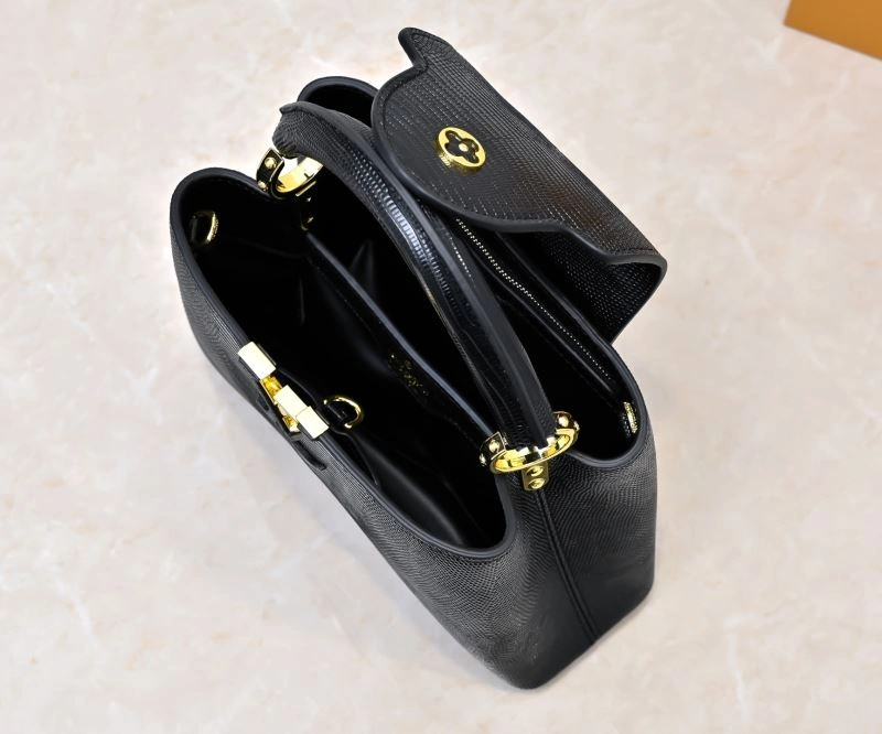 OEM Louis Vuitton Top Handle Bags