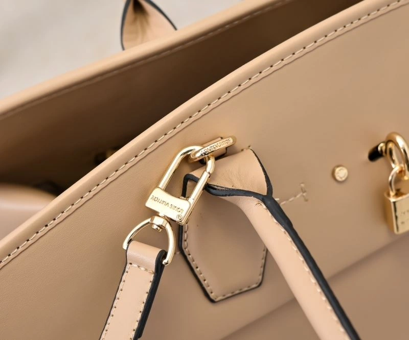 Reasonably priced Louis Vuitton Top Handle Bags