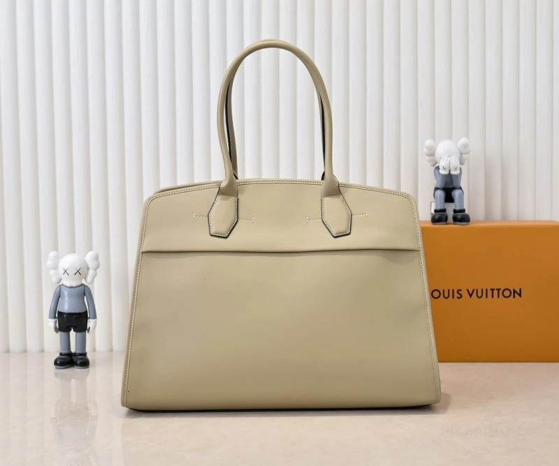 Top match Louis Vuitton Top Handle Bags