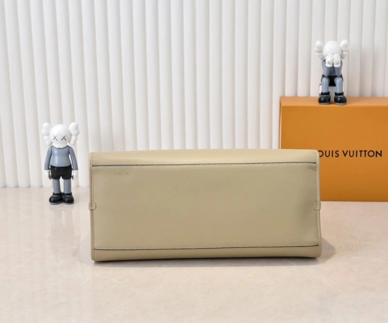 Top match Louis Vuitton Top Handle Bags