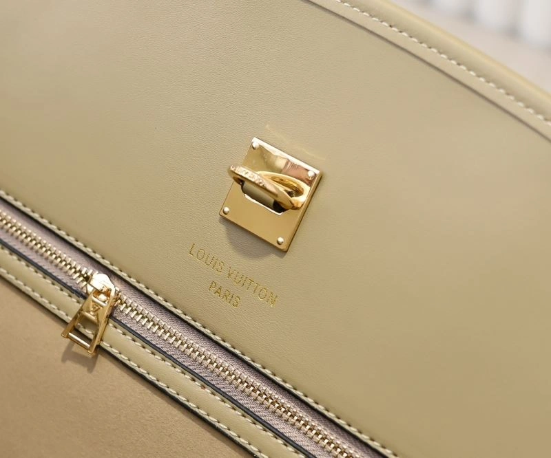 Top match Louis Vuitton Top Handle Bags