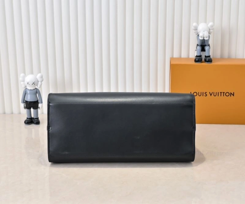 Legit Louis Vuitton Top Handle Bags