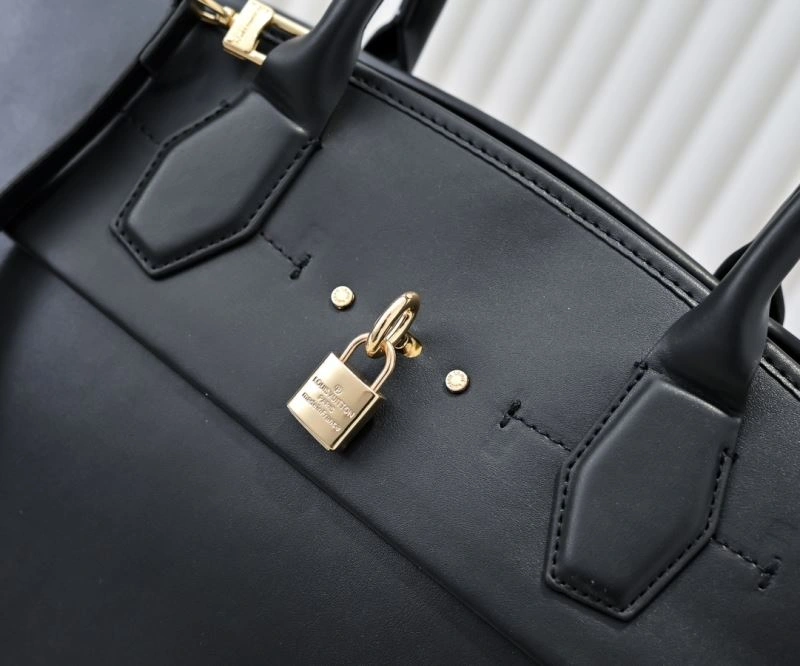 Legit Louis Vuitton Top Handle Bags
